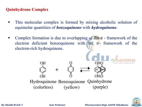 Complexation And Protein Bindings Pdf