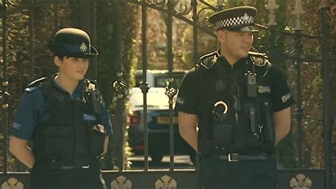 69 Actor In The Old Man In Up Stock Videos Footage And 4k Video Clips