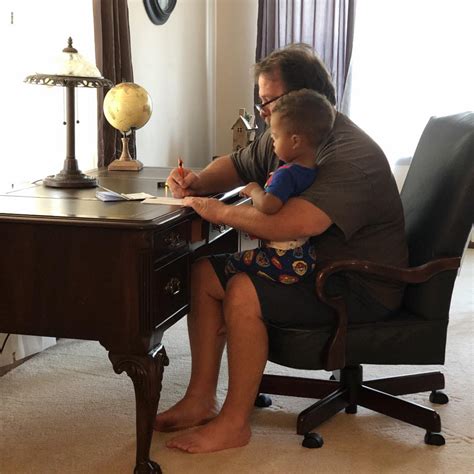 Joellen Mcclain Happy Birthday Colton Edenfield 25 Facebook