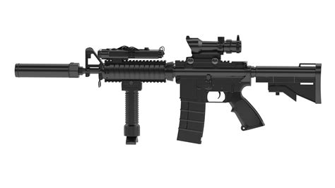 Colt Canada C8sfw Superhive Formerly Blender Market