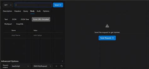 User Management System Backend Geeksforgeeks