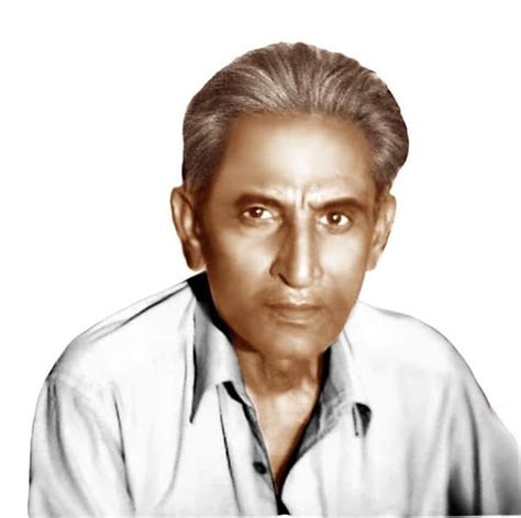 رفیق احمد پوری