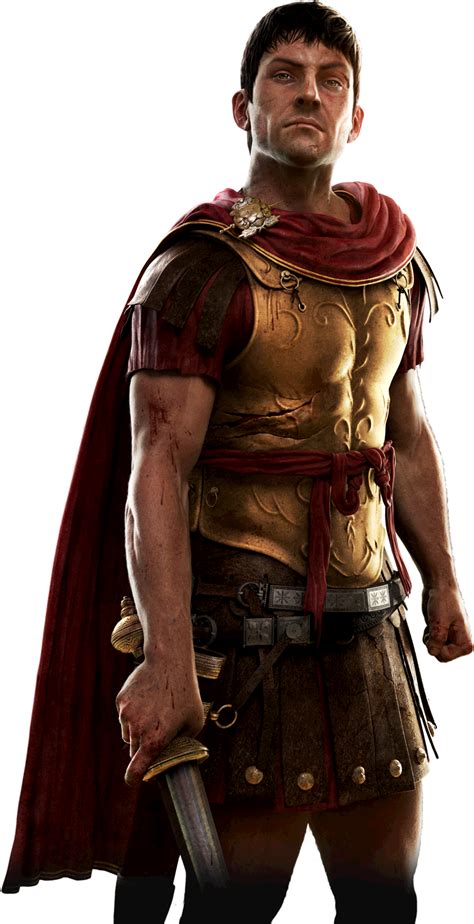Total War Game Clipart Png