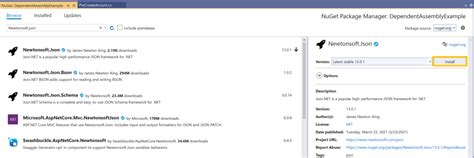Step By Step Dataverse Plugins Using Dependent Assemblies Rajeev Pentyala Microsoft