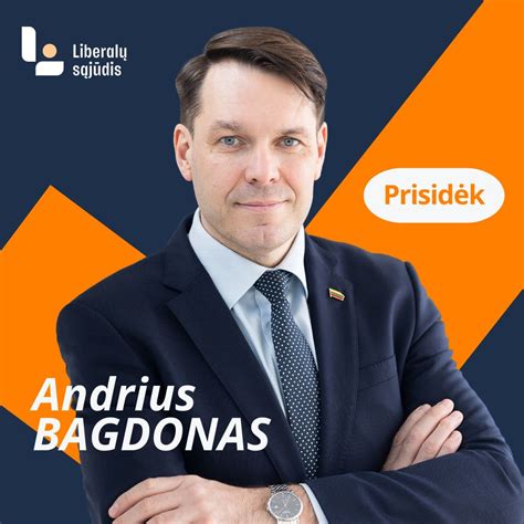 Andrius Bagdonas On Linkedin Lietuva Liberalai Liberalųsąjūdis Bagdonas2024 Pasauliolietuviai