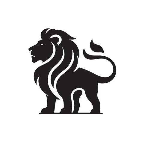 Zodiac Leo The Lion 60 Photos