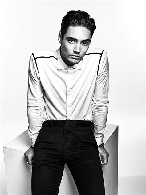 Levi Dylan Img Models