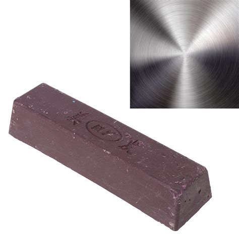 Abrasive Rough Polishing Paste Wax For Compound Me Grandado