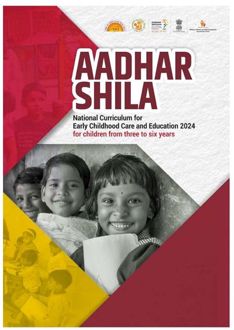 Rahul Gupta Bhaya On Linkedin Thanks Subhra Sen For Sharing This