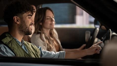 Prentice Official Mini Dealership In Portadown