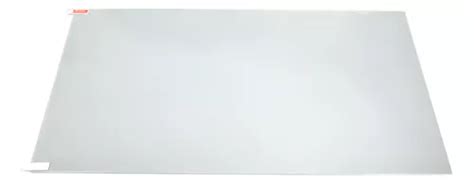 Protector De Pantalla Para Pc Con Bloqueo De Luz Azul Monit Cuotas