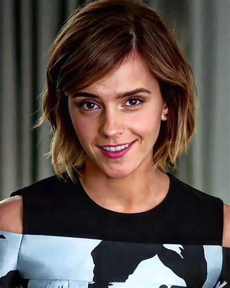 Pin By Wesley Allen On Emma Watson Emma Watson Emma Watson Images Emma Watson Belle