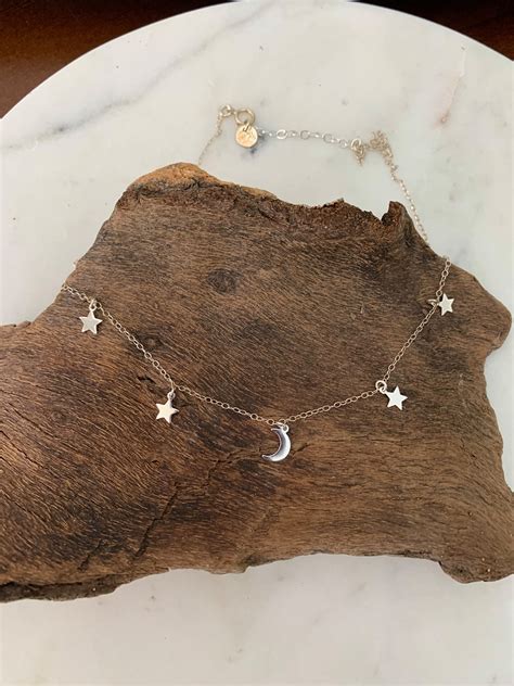 Jamie Goldenberg Art See Through Me Facebook