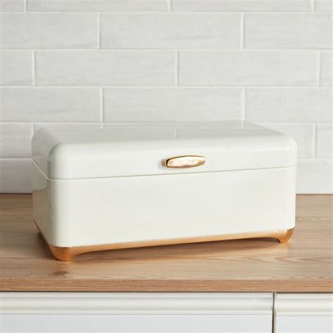 Shop Pixie Bread Bin Home Centre Uae