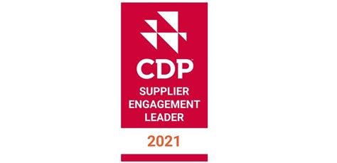 Sofia Lopez Zendejas On Linkedin 👍👍👍👍