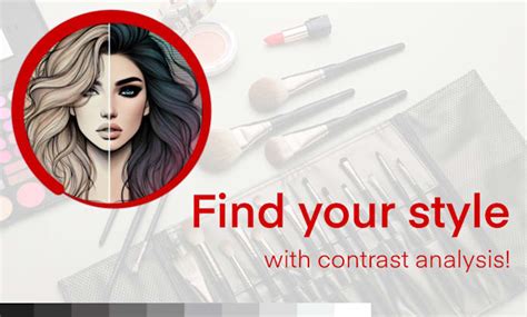 Provide A Personal Contrast Analysis By Oksanamoonlight Fiverr