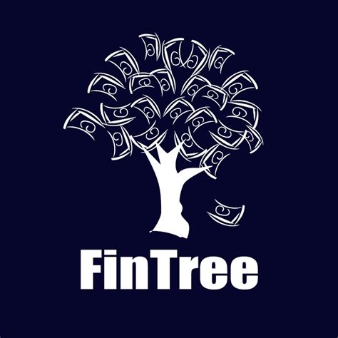 Fintree Youtube