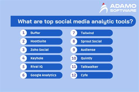 Social Networking Analytics Ultimate Guide In 2024