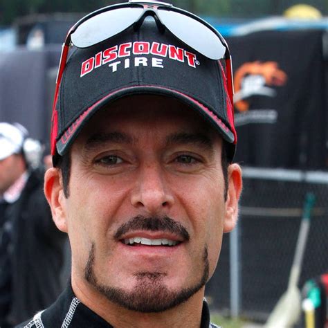 Alex Tagliani To Make Nascar Camping World Truck Series Debut