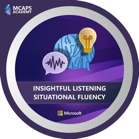 Anjam Bashir On Linkedin Im Happy To Share That Ive Obtained A New