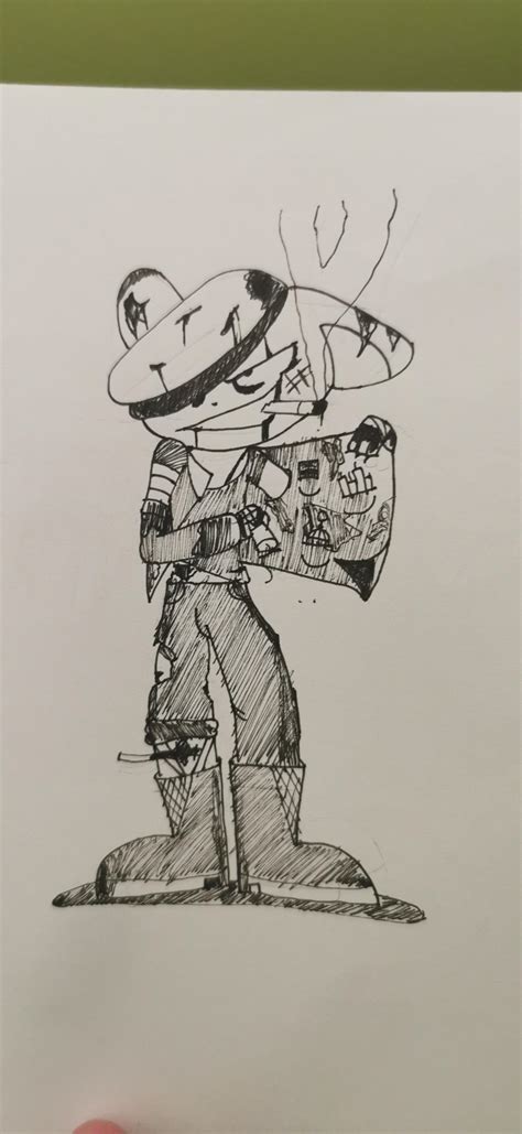 53 Best Fliqpy Images On Pholder Happytreefriends U Gem Light 074 And Happy Cringe Friends