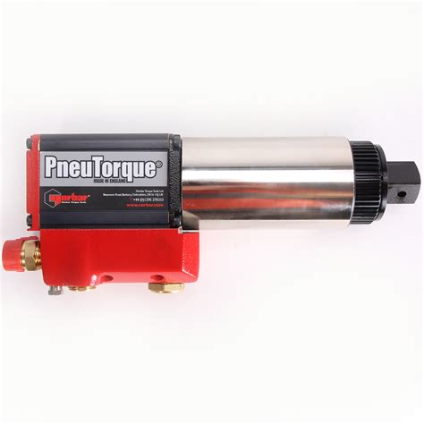 18034 Pneutorque Pt 72 Remote Image 5 18034 Pneutorque Pt Flickr