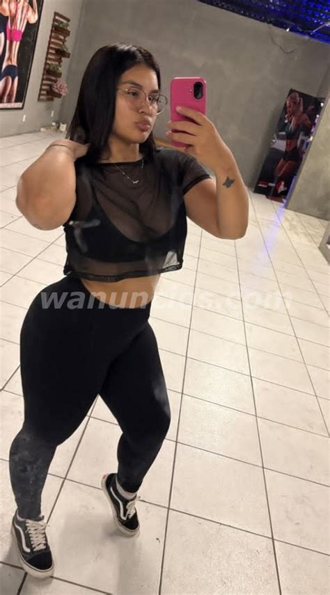 Rico Sexo Anal Oral Natural Vaginal Besos Tratos De Novios Carisias Sin