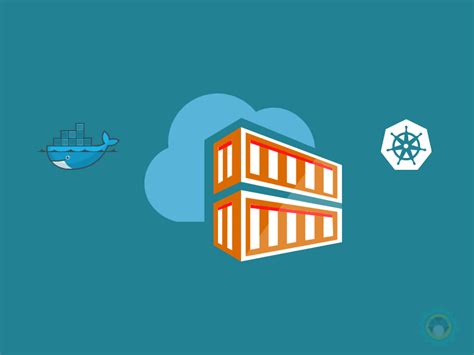 Red Hat Enterprise Linux Vs Ubuntu Whats The Difference