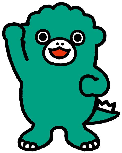 Godzilla 10 And Chibi Godzilla Taiyaki Cakes From Genda Gigo Godzilla Toho News