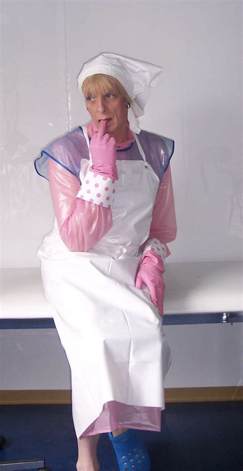 3e3ec271 D437 497c B7c6 936e1148902f1201a Klothilde Kitteline Flickr