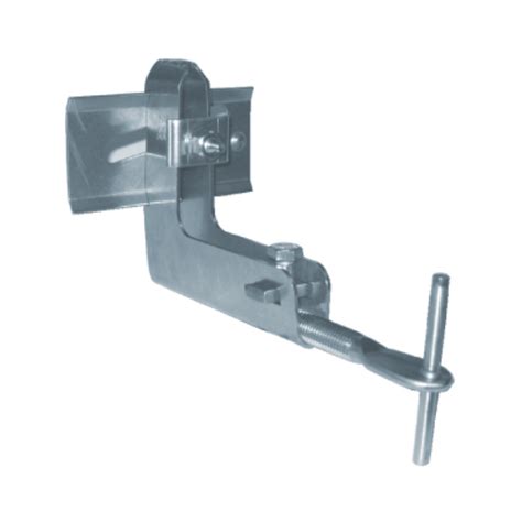 Stone Fixing Systems Haz Metal Uk