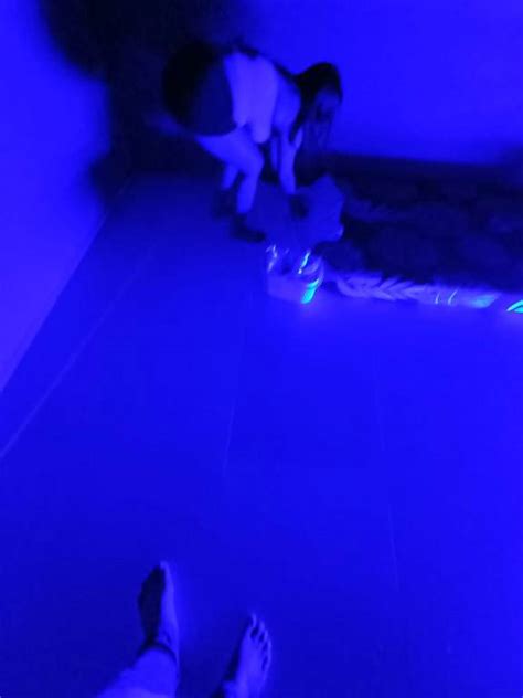 Dugaan Praktik Prostitusi Di Balik Gemerlap Spa 129 Tidar Layanan Wik