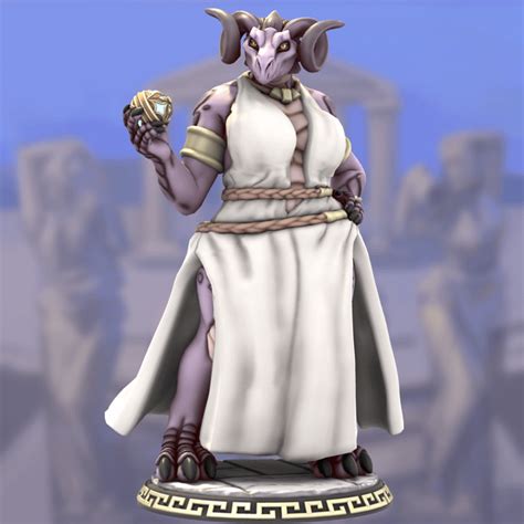 Some Assorted Minis Rheroforgeminis