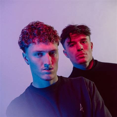 Capron · Artist Profile