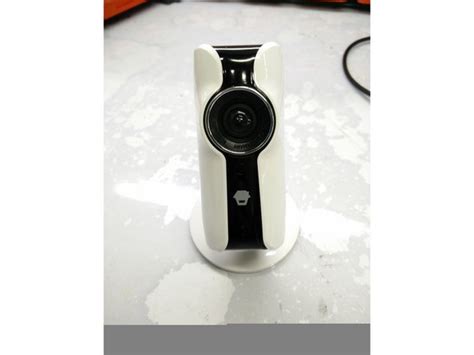 Chuango Ip 116 Teardown Hd01