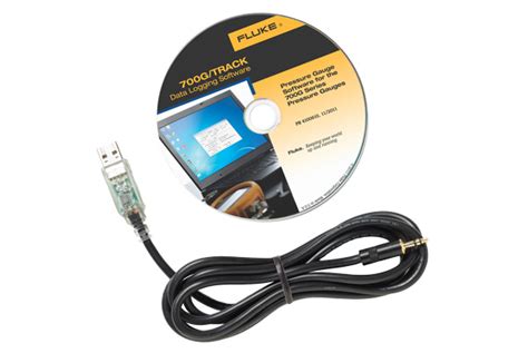 700g Track Data Logging Softwarealpha Controls And Instrumentation Inc