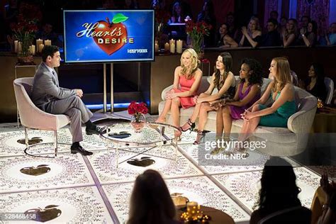 Zickel Photos And Premium High Res Pictures Getty Images