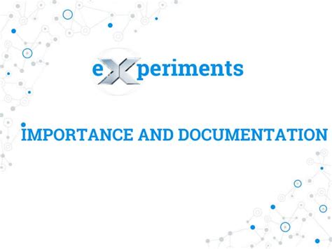 Growth Hacking Experiments Templates Pptx Business Business And Finance