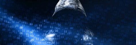 How Cyber Deception Technology Strengthens Enterprise Security Techtarget