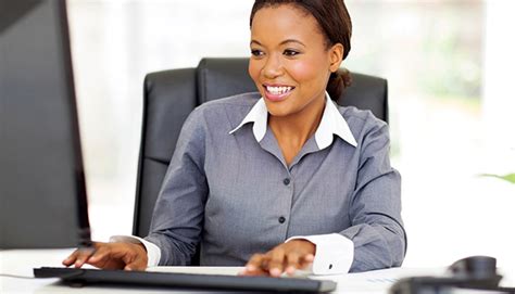 Separately Report A Separate Procedure” With Confidence Aapc Knowledge Center