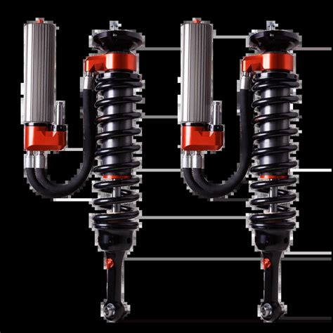 Texas Motorworx Fox Offroad Shocks 21 25 Ford F150 Raptor Factory