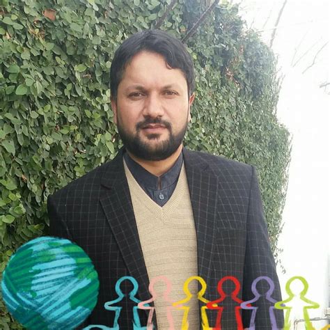 Soar Stem Schools System The Stem School A Soar Stem Schools