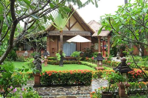Puri Mas Boutique Resort And Spa Asiadirect