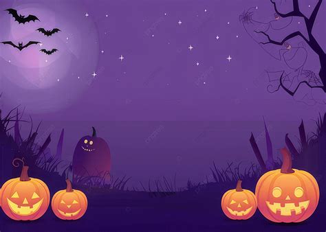 Creepy Landscape Background Images Hd Pictures And Wallpaper For Free