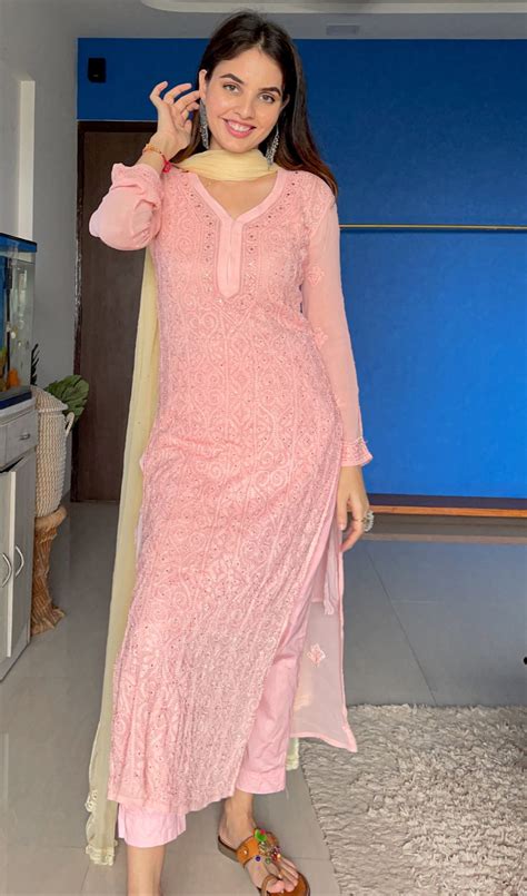 Pretty Peachy Set Resaa