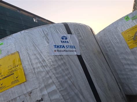 Lrpc Strands Wires 4 Sqmm At Rs 60000roll In Faridabad Id