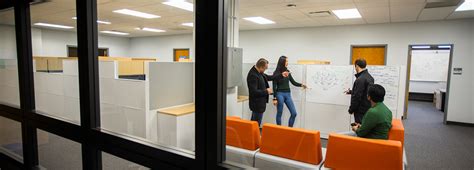 Interdisciplinary Graduate Programs Department Of Computer Science