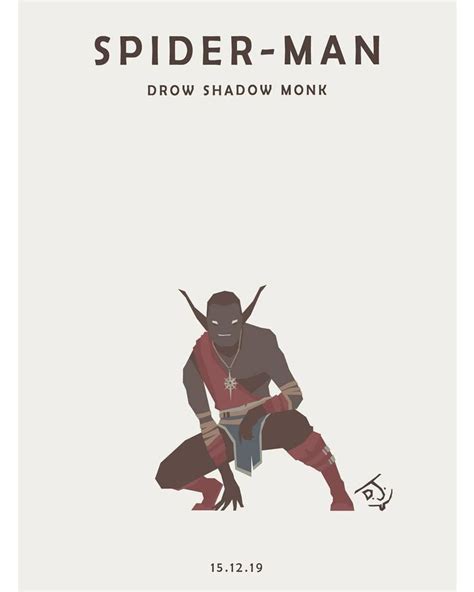 1036 Aprecieri 7 Comentarii Sketchgoblin Thesketchgoblin Pe