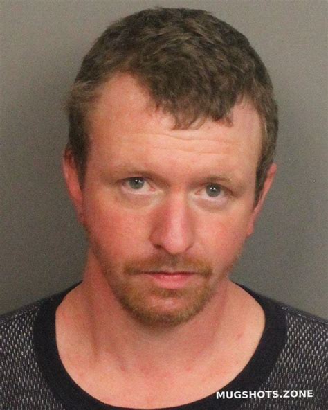 Lovell Christopher Michael 12 27 2024 Jefferson County Mugshots Zone