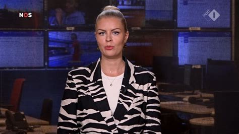 Iris De Graaf Vidcaps